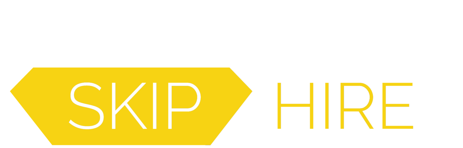 Skip Hire - Johnson's Skip Hire